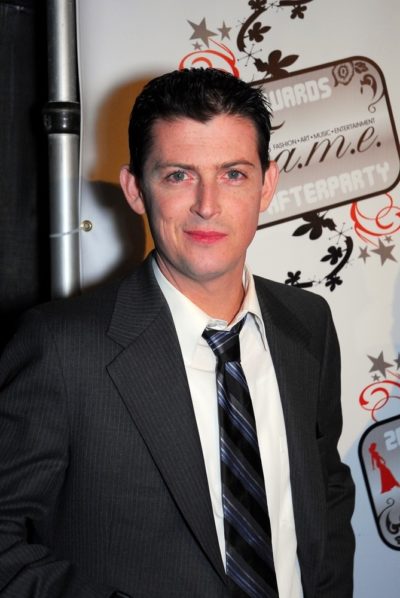 Manu Intiraymi Net Worth in 2023 - Wiki, Age, Weight and Height ...