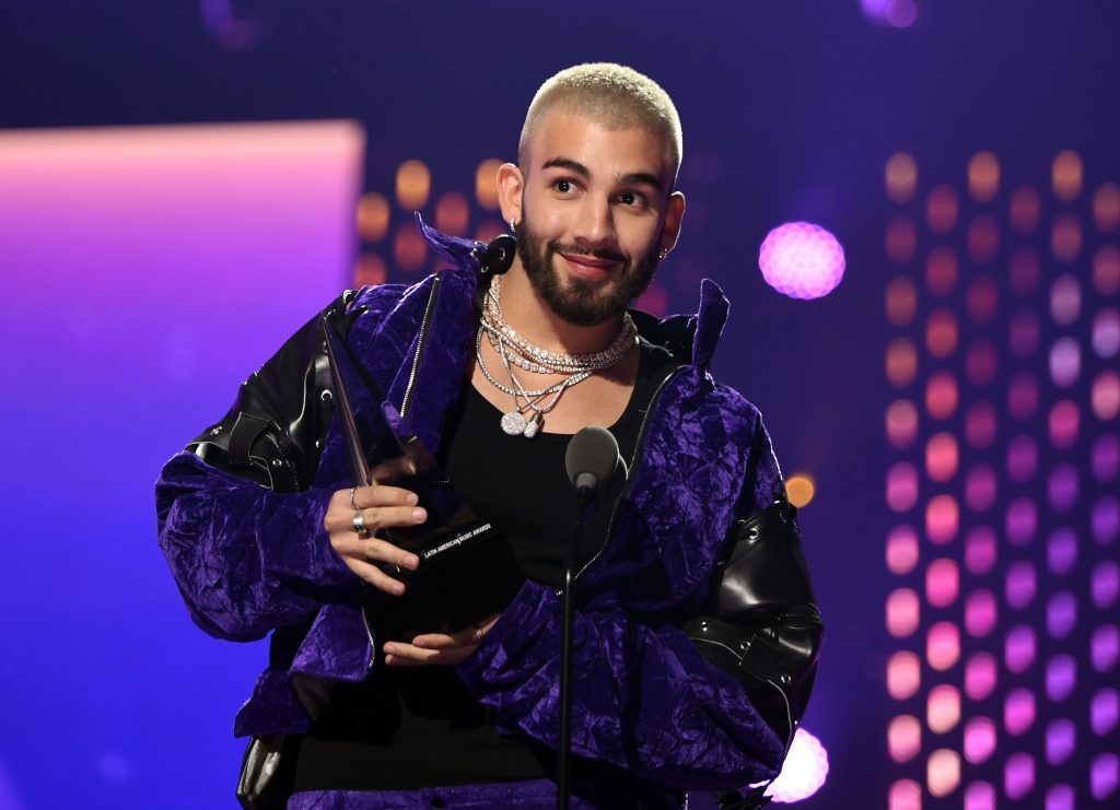 Manuel Turizo Net Worth - Wiki, Age, Weight and Height, Relationships ...
