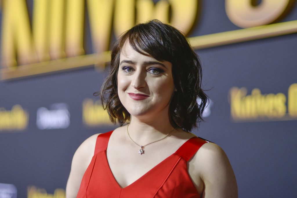 Mara Wilson Net Worth - Wiki, Age, Weight and Height, Relationships ...