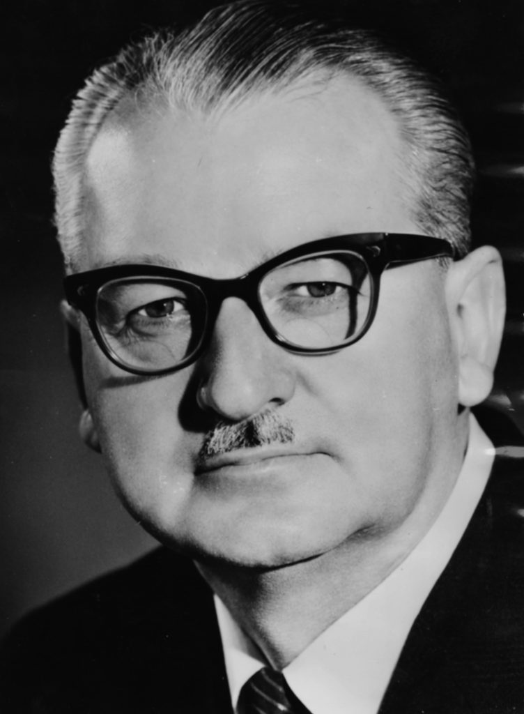 Marais Viljoen Net Worth - Wiki, Age, Weight and Height, Relationships ...