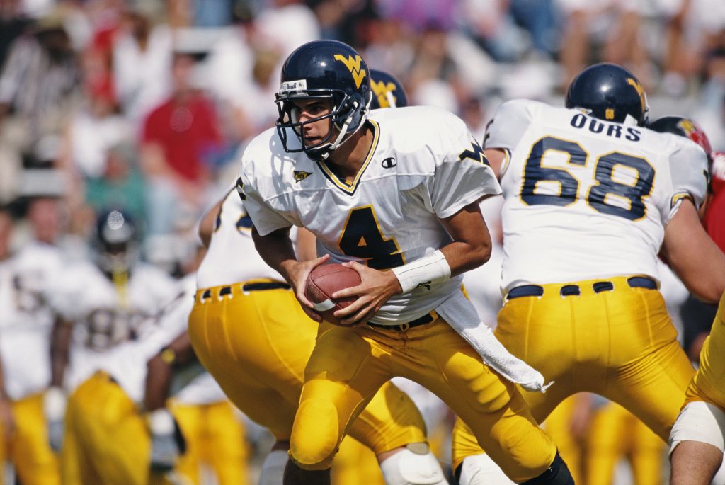 Marc Bulger Net Worth - Wiki, Age, Weight and Height, Relationships ...