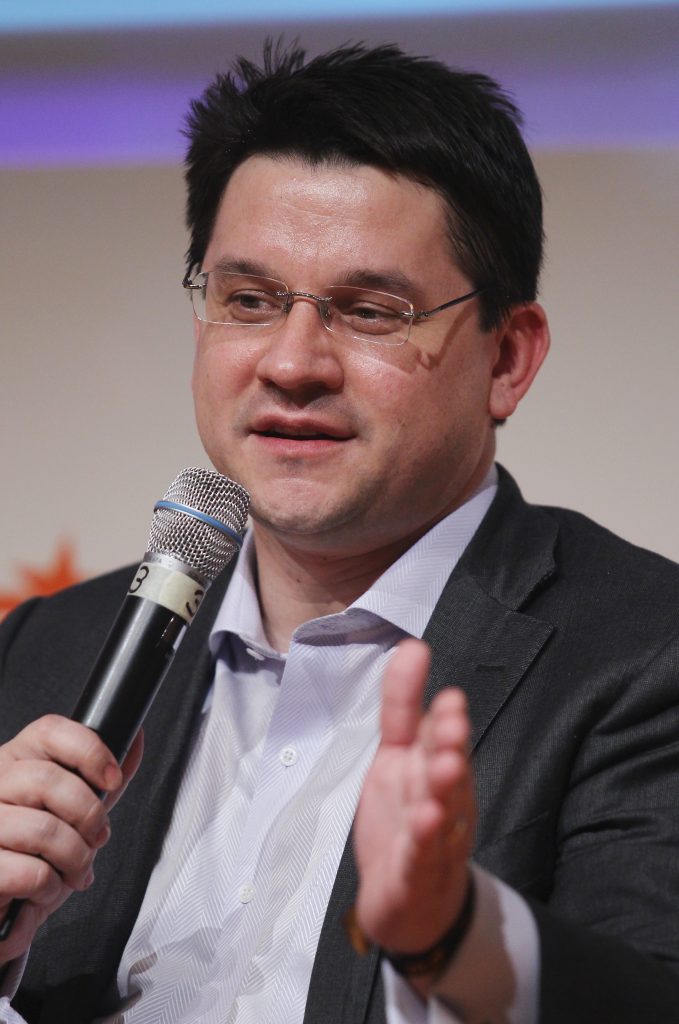 Marc Cenedella Net Worth in 2023 - Wiki, Age, Weight and Height ...