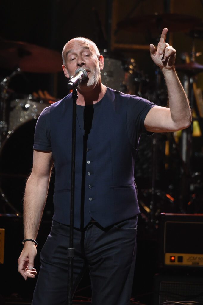 Marc Cohn Net Worth - Wiki, Age, Weight and Height, Relationships ...