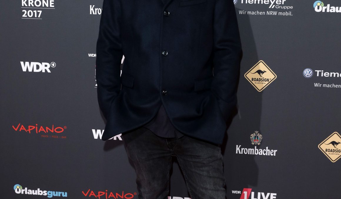Marc Forster Net Worth in 2023 - Wiki, Age, Weight and Height ...