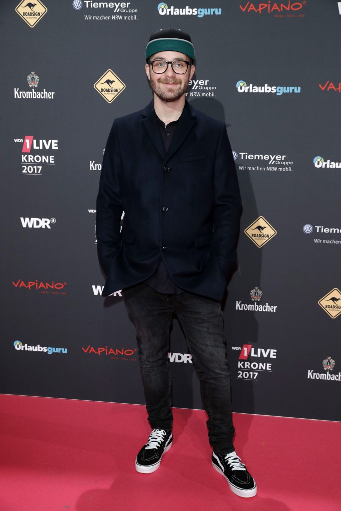 Marc Forster Net Worth - Wiki, Age, Weight and Height, Relationships ...