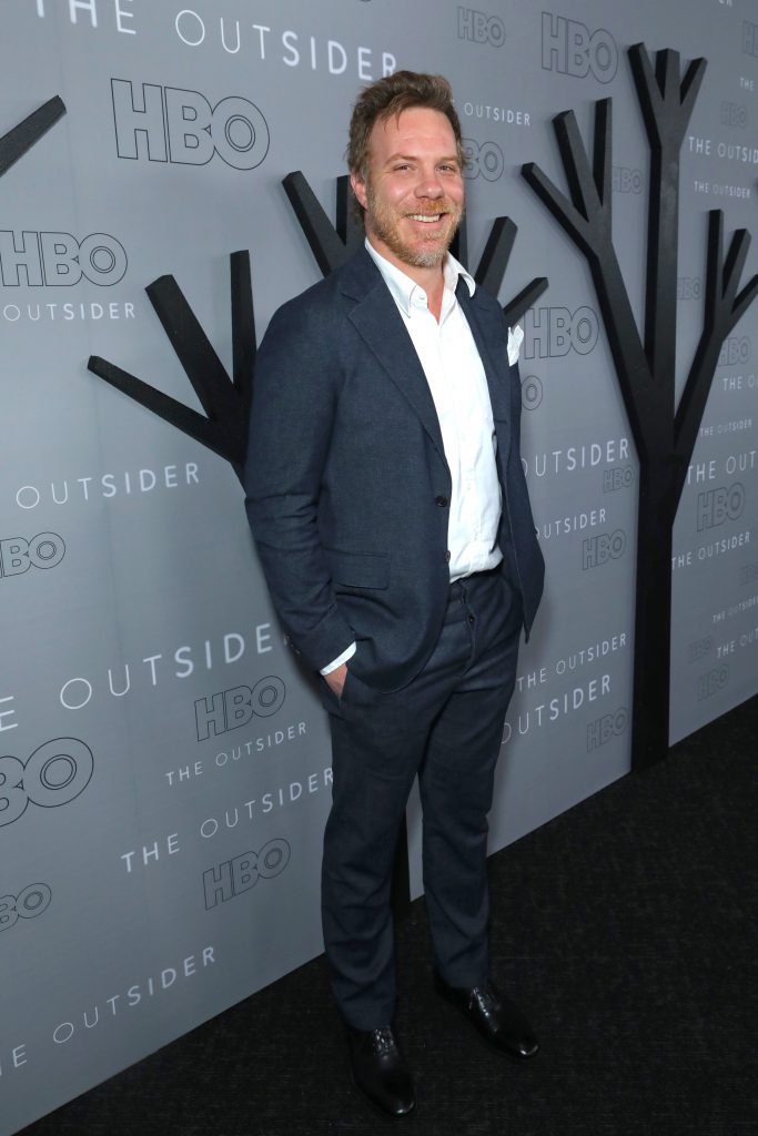 Marc Menchaca Net Worth - Wiki, Age, Weight and Height, Relationships ...