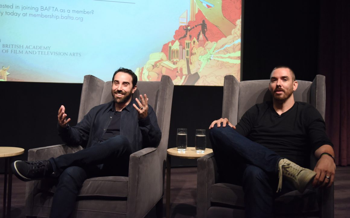 Marc Merrill Net Worth - Wiki, Age, Weight and Height, Relationships ...