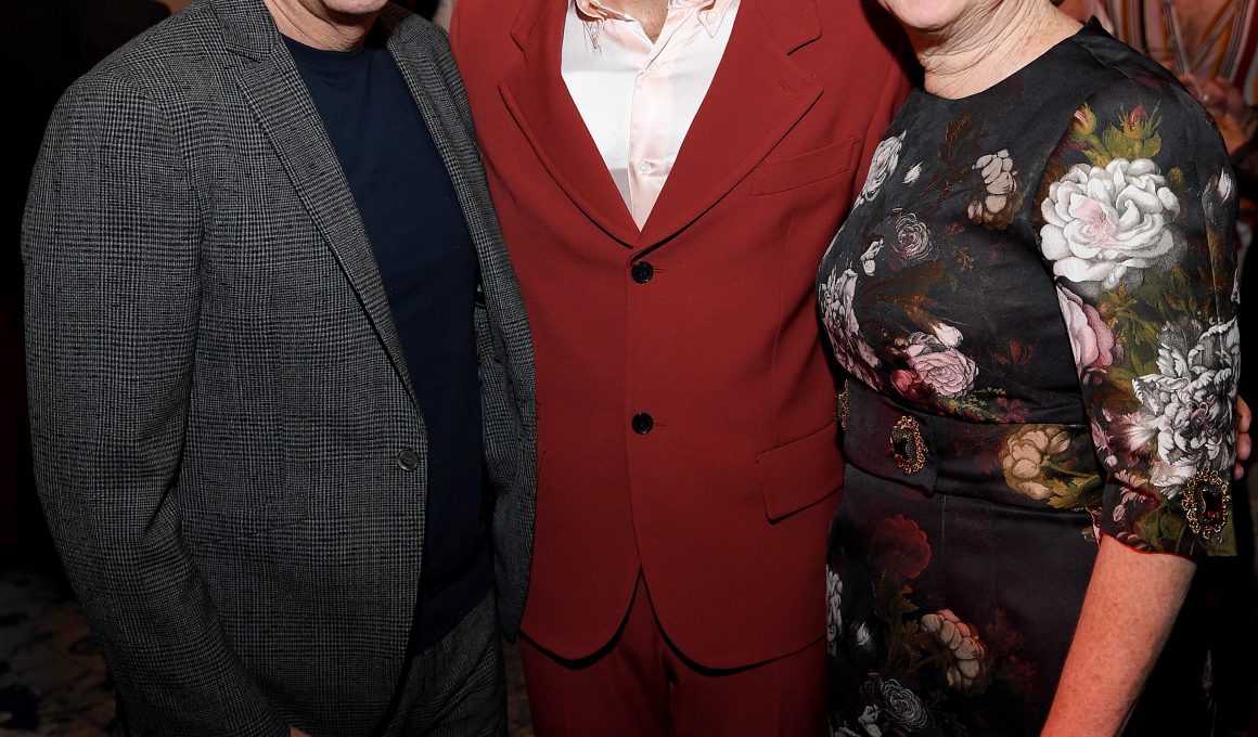 Marc Platt Net Worth in 2023 - Wiki, Age, Weight and Height ...