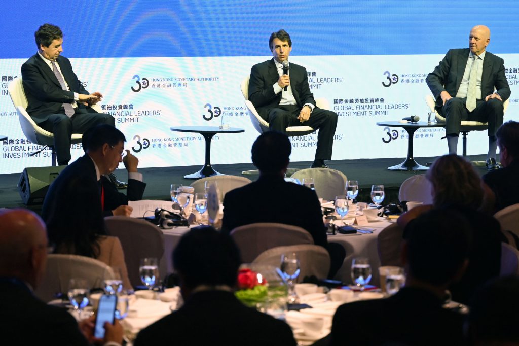 Marc Rowan Net Worth - Wiki, Age, Weight and Height, Relationships ...