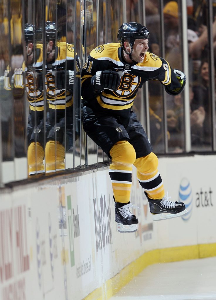 Marc Savard Net Worth - Wiki, Age, Weight and Height, Relationships ...