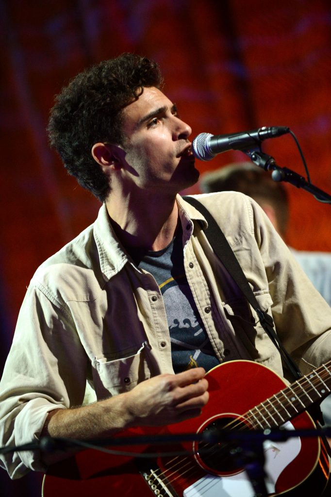 Marc Scibilia Net Worth - Wiki, Age, Weight and Height, Relationships, Family, and More - Luxlux