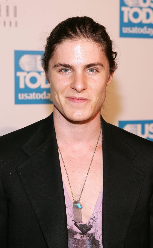 Marc Senter Net Worth - Wiki, Age, Weight and Height, Relationships ...