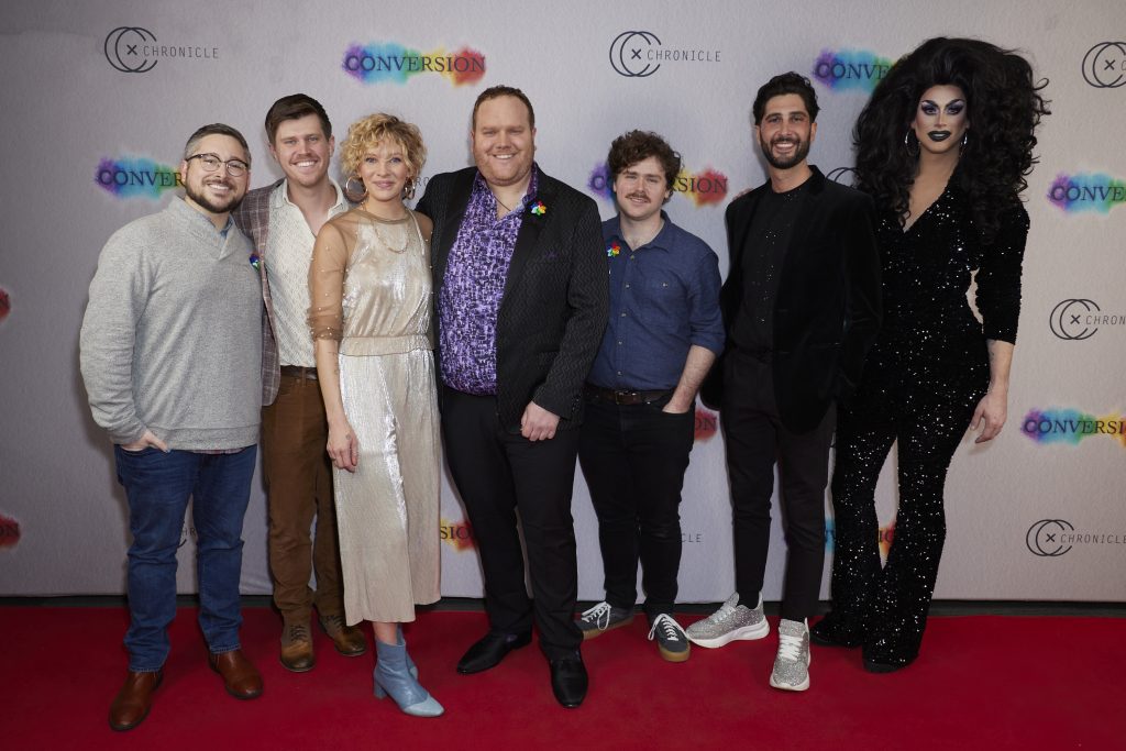 Marc Singer Net Worth - Wiki, Age, Weight and Height, Relationships ...