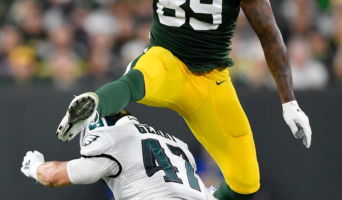 Marcedes Lewis Net Worth in 2023 - Wiki, Age, Weight and Height ...