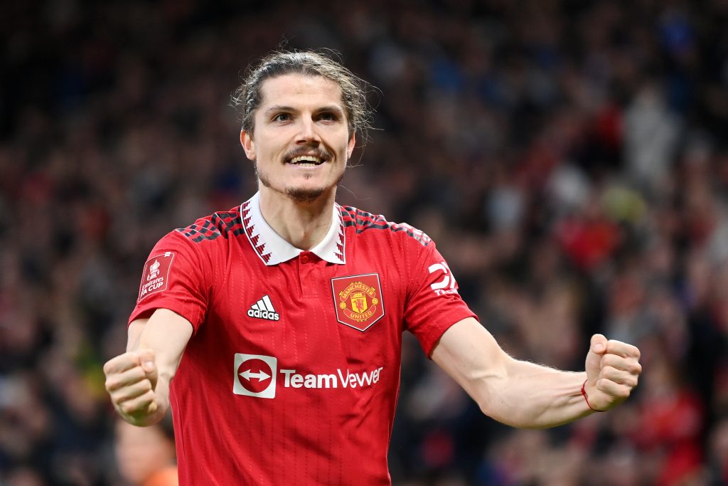 Marcel Sabitzer Net Worth - Wiki, Age, Weight and Height, Relationships ...