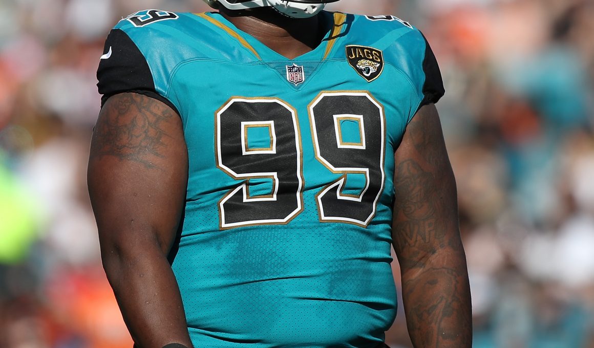 Marcell Dareus Net Worth in 2023 - Wiki, Age, Weight and Height ...