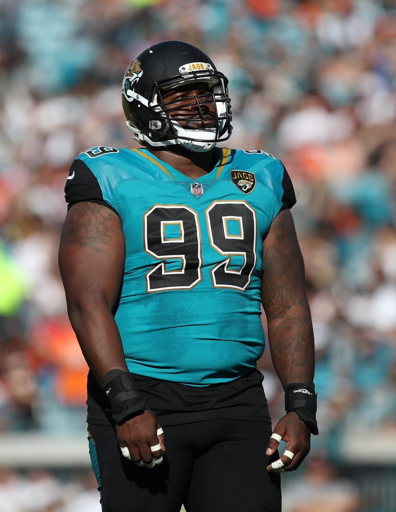 Marcell Dareus Net Worth - Wiki, Age, Weight and Height, Relationships ...