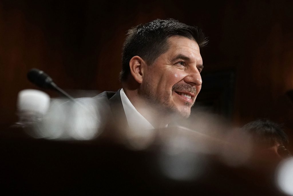 Marcelo Claure Net Worth - Wiki, Age, Weight and Height, Relationships ...