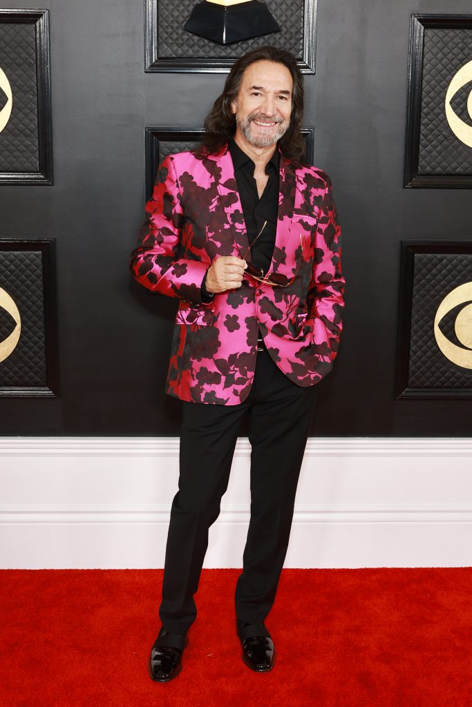 Marco Antonio Solís Net Worth - Wiki, Age, Weight and Height ...