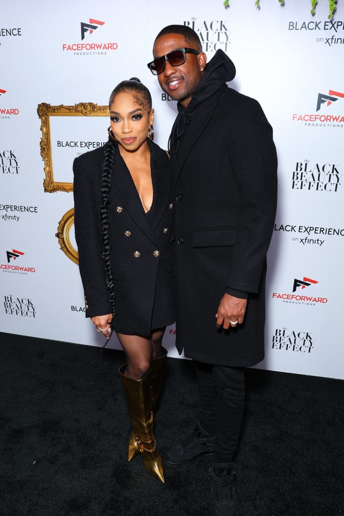 Marcus Black Net Worth - Wiki, Age, Weight and Height, Relationships, Family, and More - Luxlux