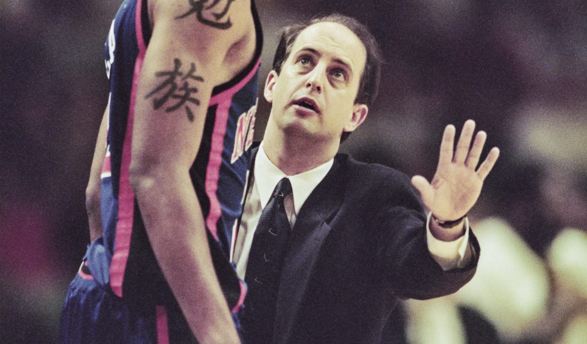 Marcus Camby Net Worth in 2023 - Wiki, Age, Weight and Height ...