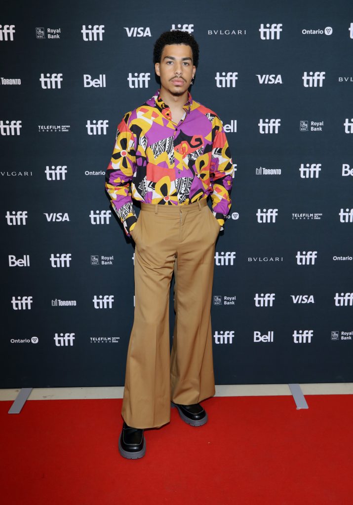 Marcus Scribner Net Worth - Wiki, Age, Weight and Height, Relationships ...