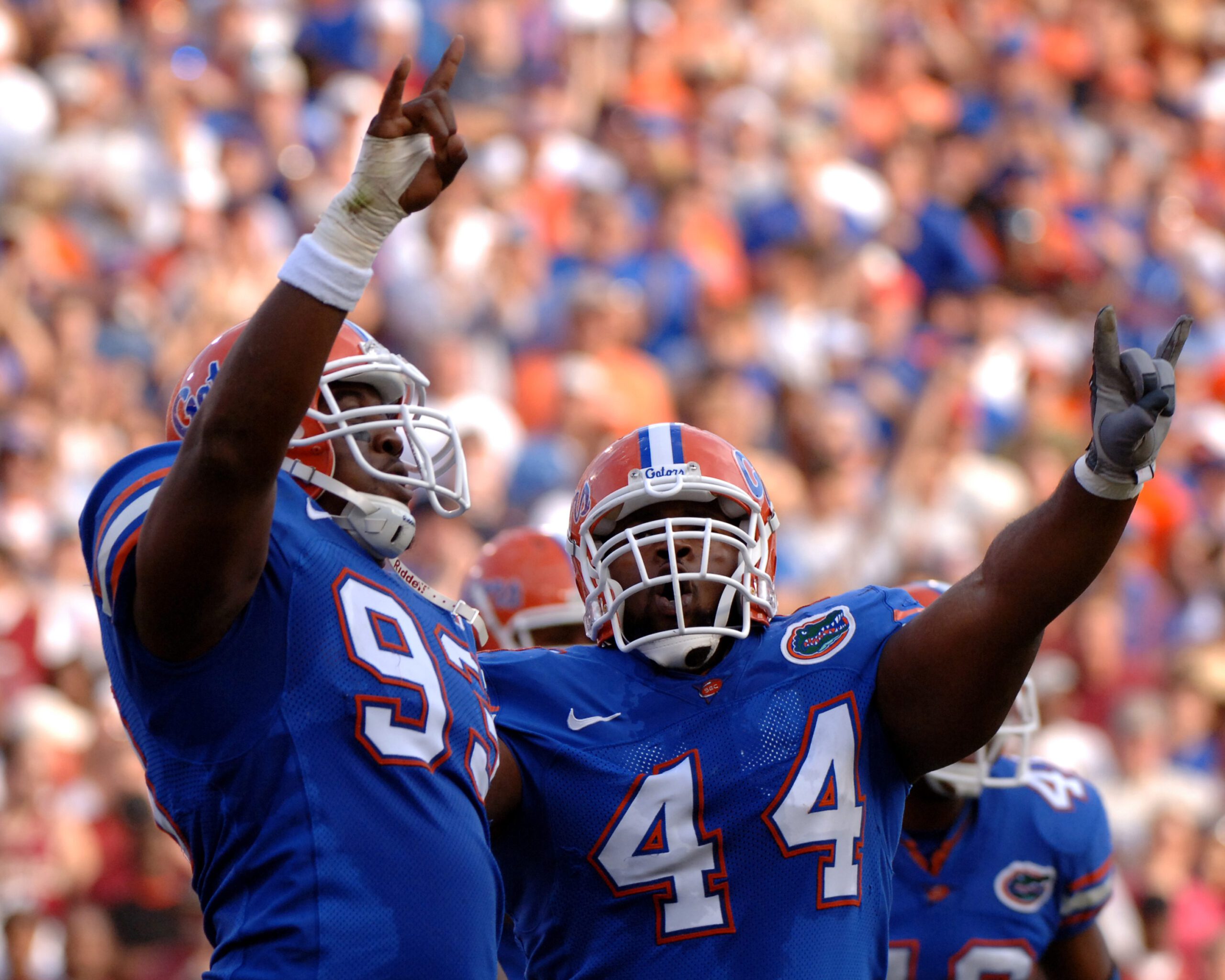 Marcus Thomas Net Worth in 2023 - Wiki, Age, Weight and Height ...