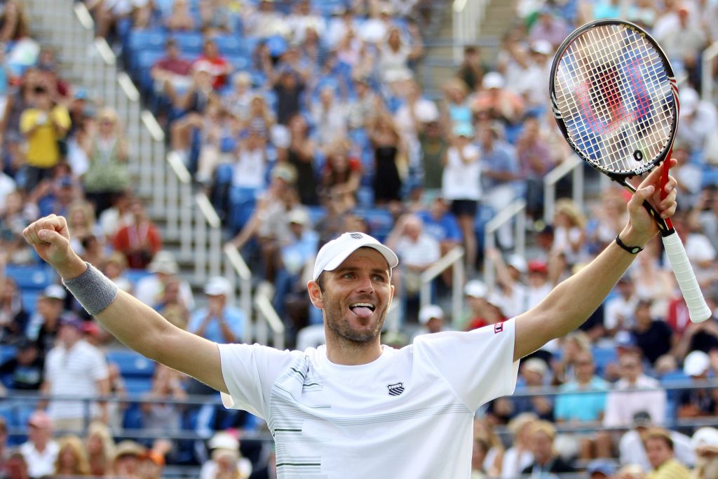 Mardy Fish Net Worth - Wiki, Age, Weight and Height, Relationships ...