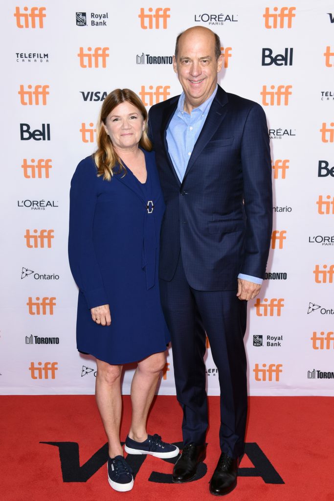 Mare Winningham Net Worth - Wiki, Age, Weight and Height, Relationships ...