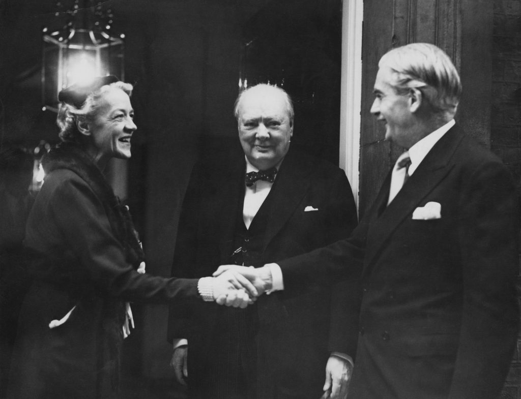Margaret Chase Smith Net Worth - Wiki, Age, Weight and Height ...