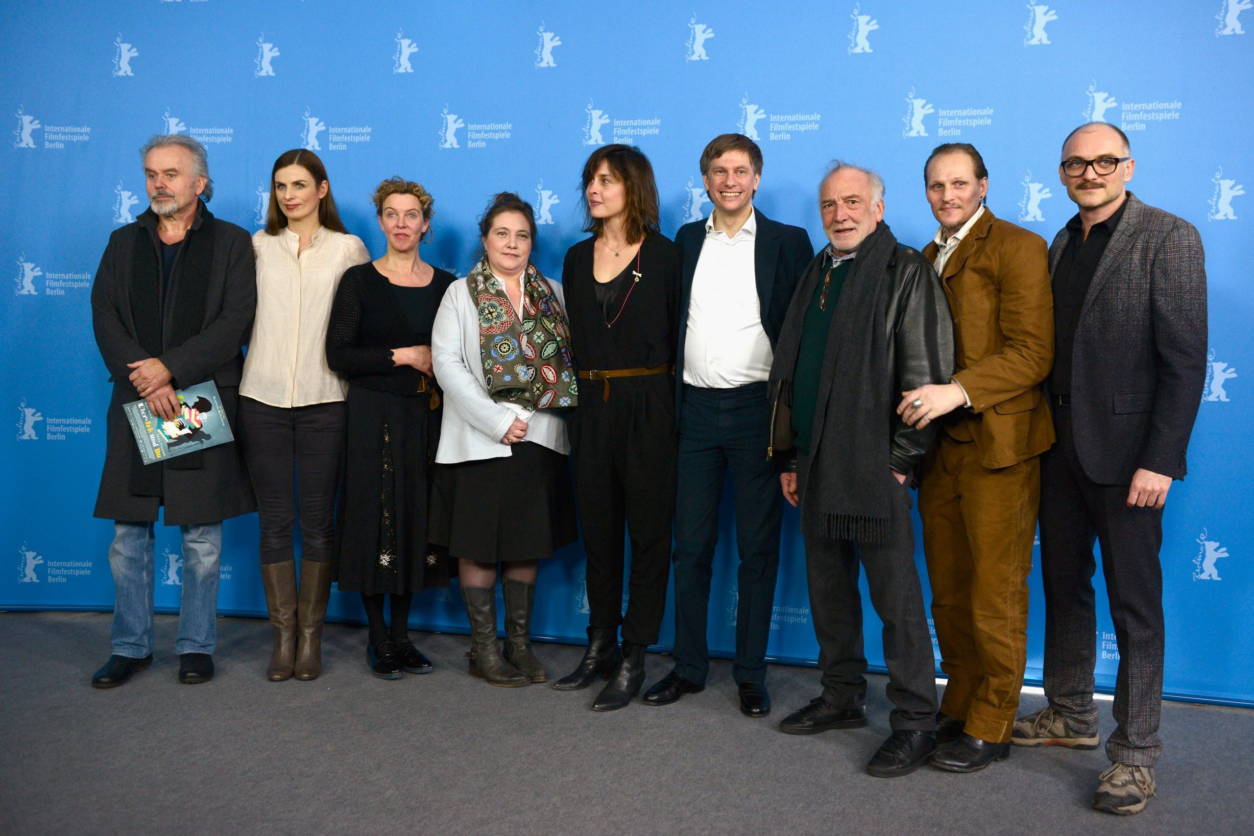 Margarita Broich Net Worth in 2023 - Wiki, Age, Weight and Height ...