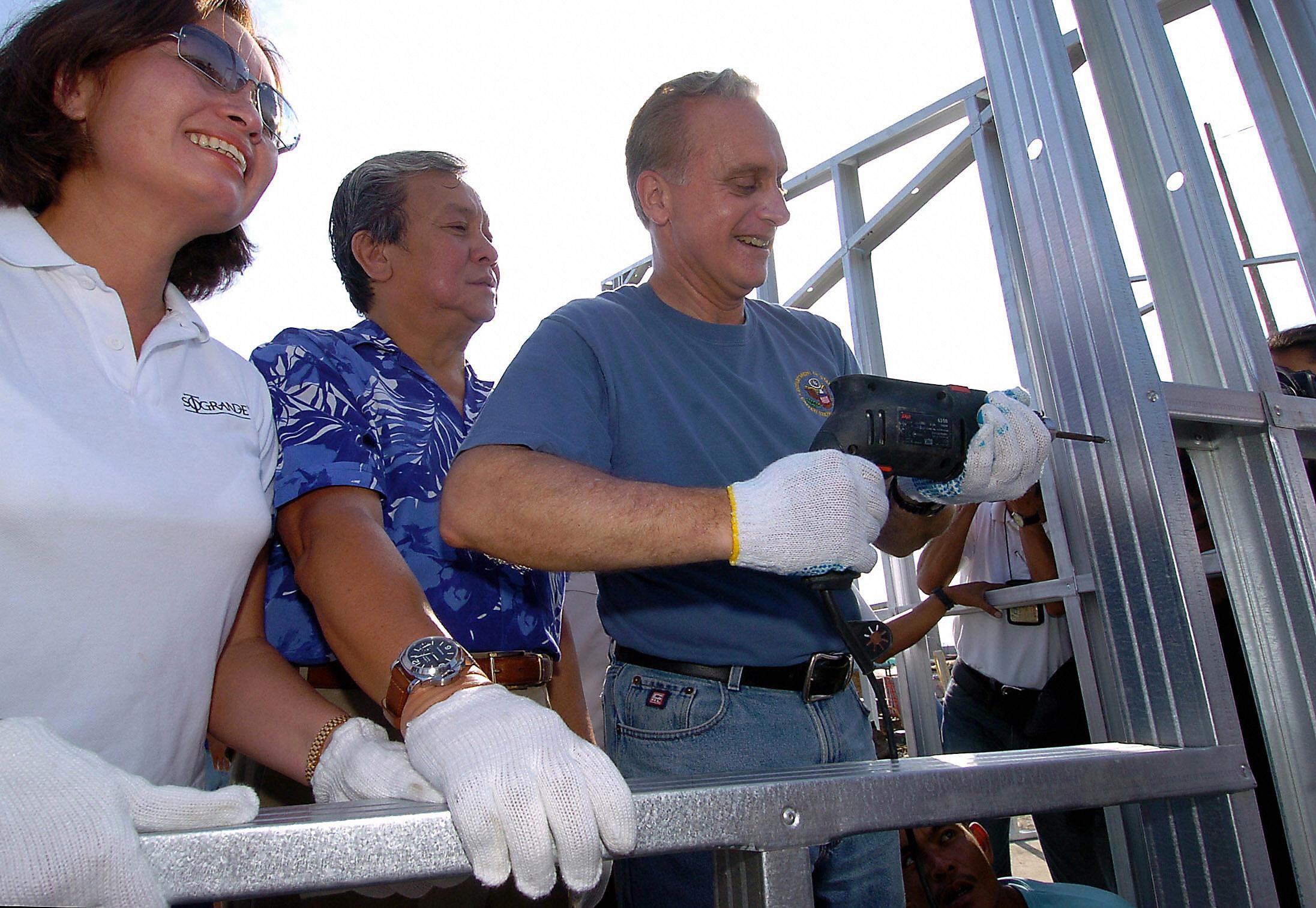 Margie Moran Net Worth in 2023 - Wiki, Age, Weight and Height ...