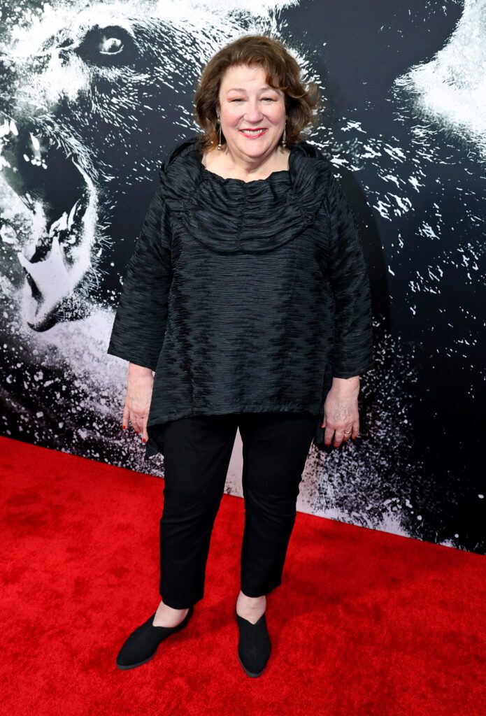 Margo Martindale Net Worth - Wiki, Age, Weight and Height ...