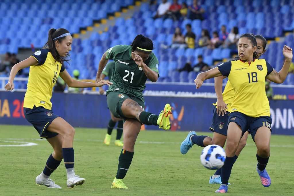 Maria Aragon Net Worth - Wiki, Age, Weight and Height, Relationships ...