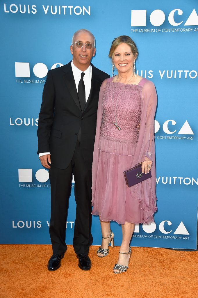 Maria Arena Bell Net Worth - Wiki, Age, Weight and Height ...