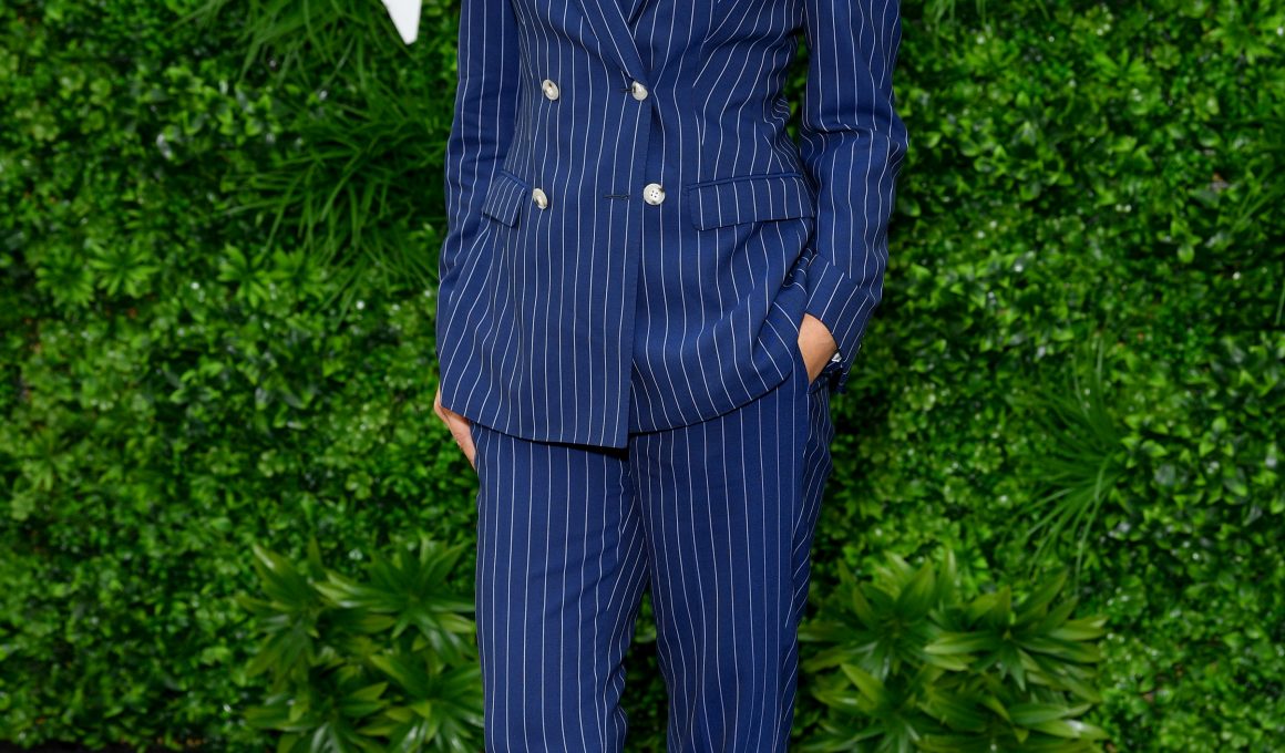 Maria Bello Net Worth in 2023 - Wiki, Age, Weight and Height ...