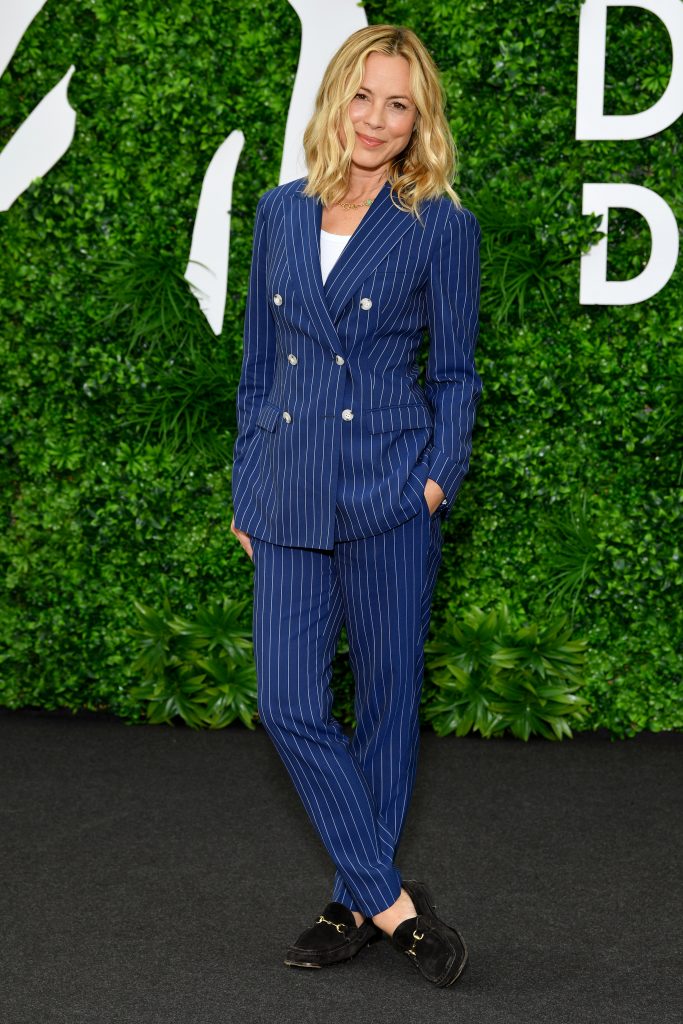 Maria Bello Net Worth in 2023 - Wiki, Age, Weight and Height ...