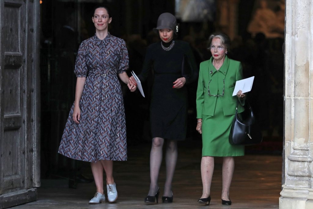 Maria Ewing Net Worth - Wiki, Age, Weight and Height, Relationships ...