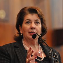 Maria Helena de Moraes Net Worth in 2023 - Wiki, Age, Weight and Height ...