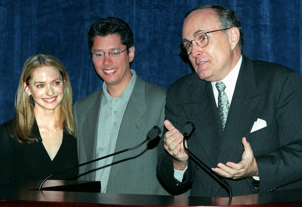 Maria Pitillo Net Worth in 2023 - Wiki, Age, Weight and Height ...