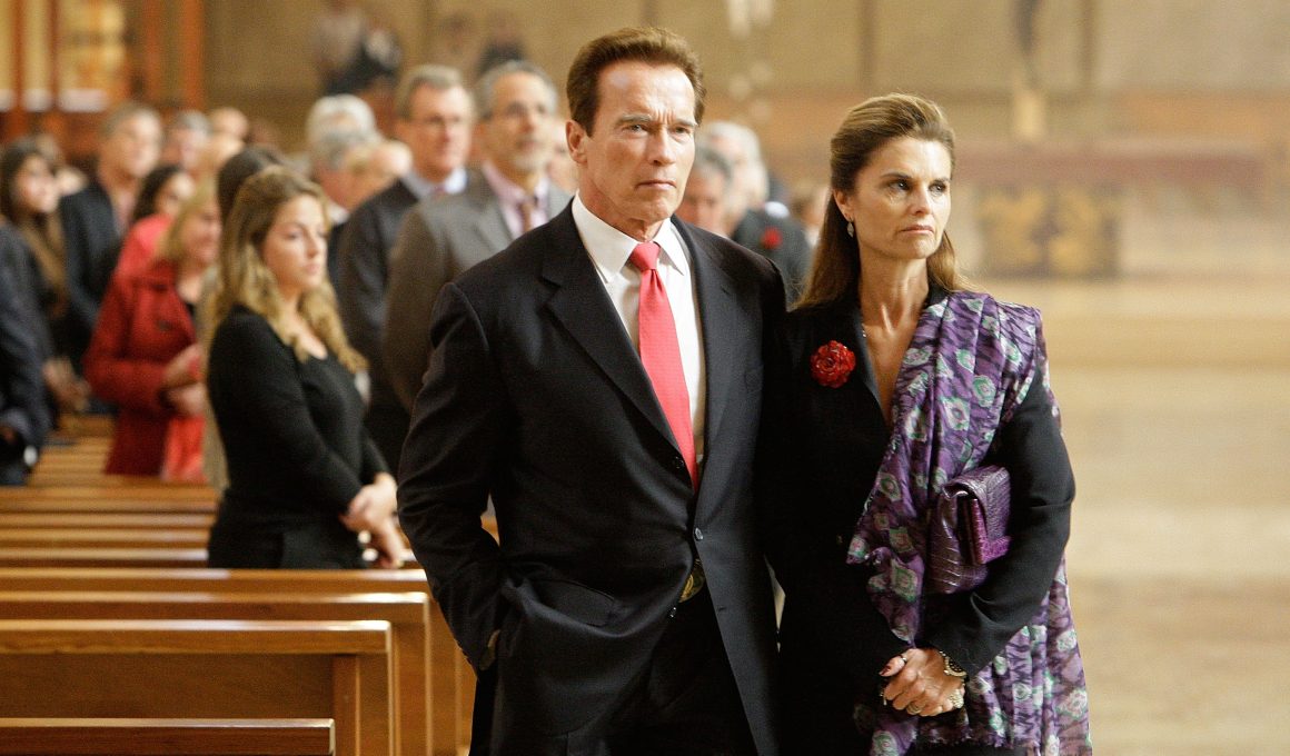 Maria Shriver Net Worth in 2023 - Wiki, Age, Weight and Height ...