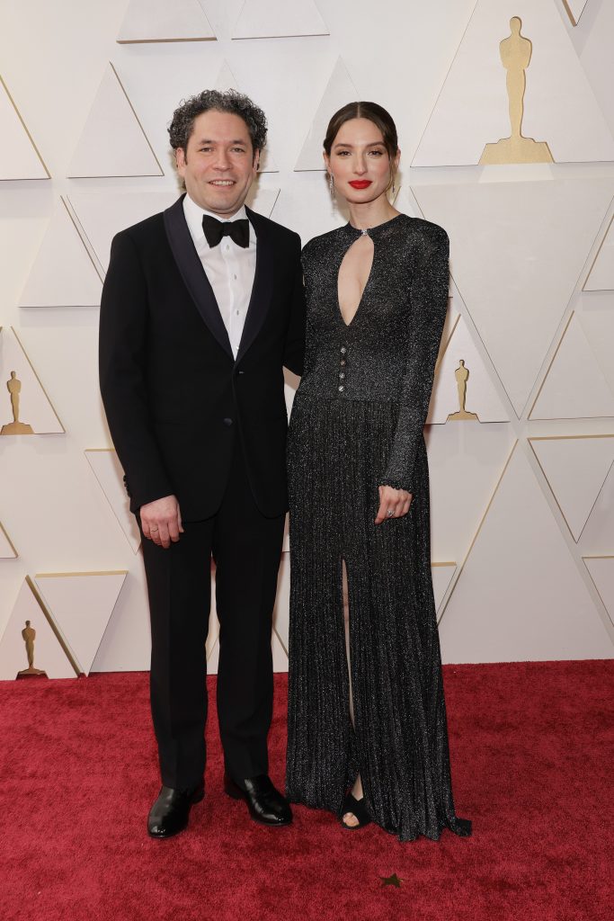 María Valverde Net Worth - Wiki, Age, Weight and Height, Relationships ...