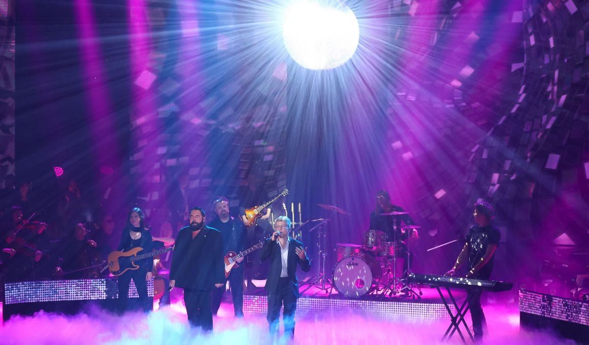 Marian Gold Net Worth in 2023 - Wiki, Age, Weight and Height ...