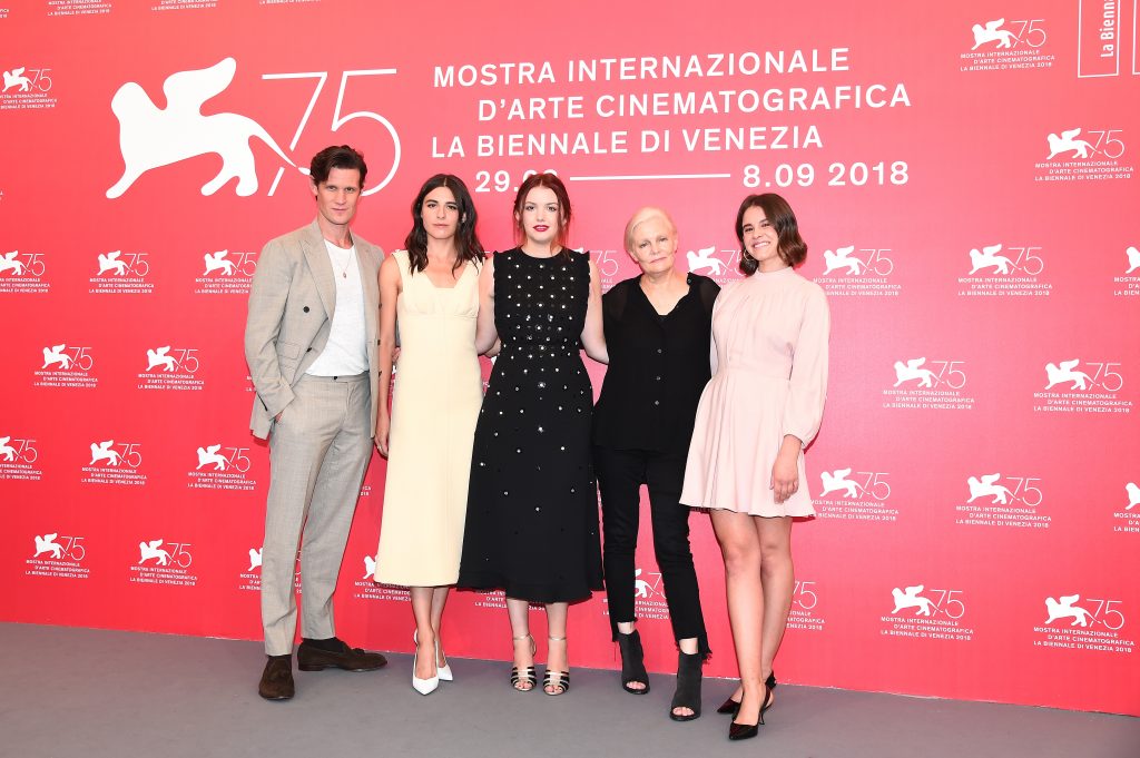 Marianne Rendón Net Worth - Wiki, Age, Weight and Height, Relationships ...