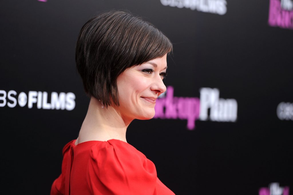 Maribeth Monroe Net Worth - Wiki, Age, Weight and Height, Relationships ...