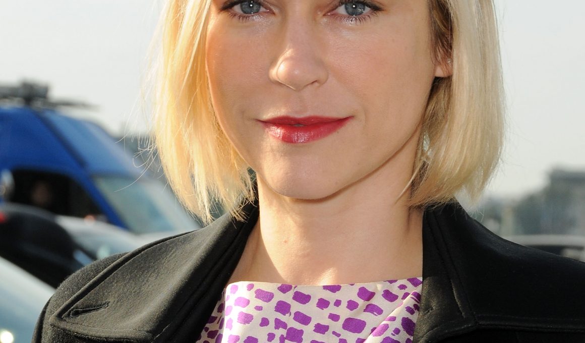 Marie-Josée Croze Net Worth in 2023 - Wiki, Age, Weight and Height ...