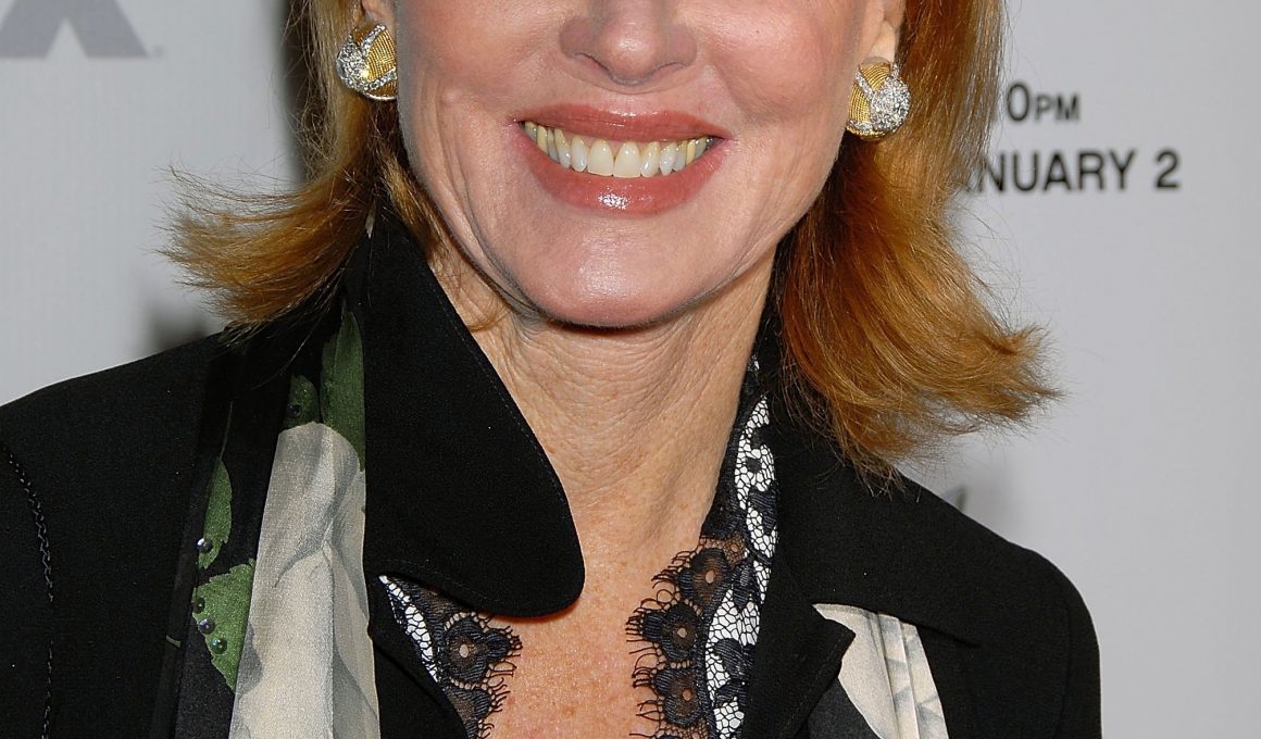 Mariette Hartley Net Worth in 2023 - Wiki, Age, Weight and Height ...