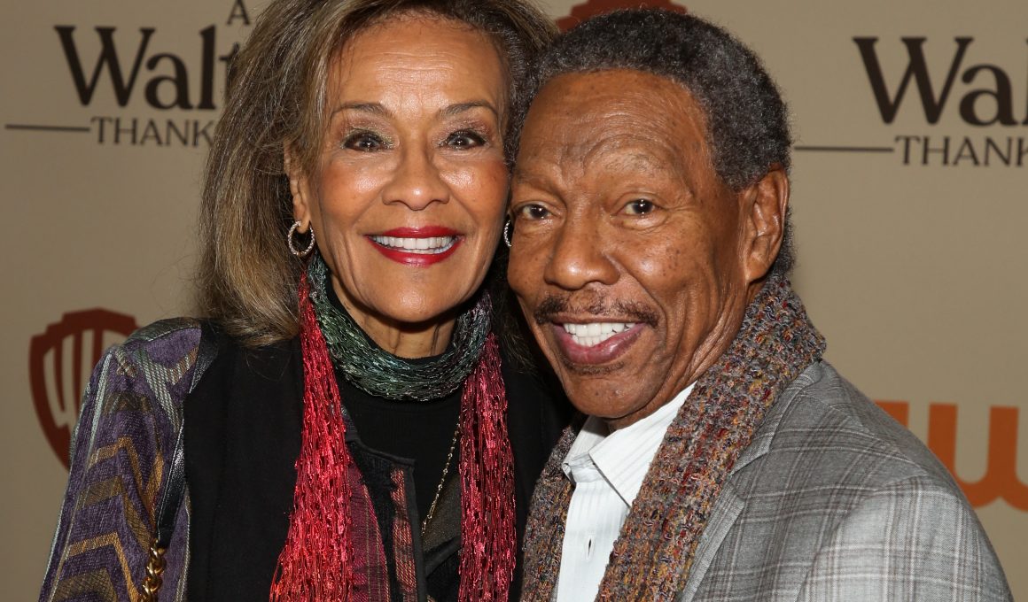 Marilyn McCoo Net Worth in 2023 - Wiki, Age, Weight and Height ...