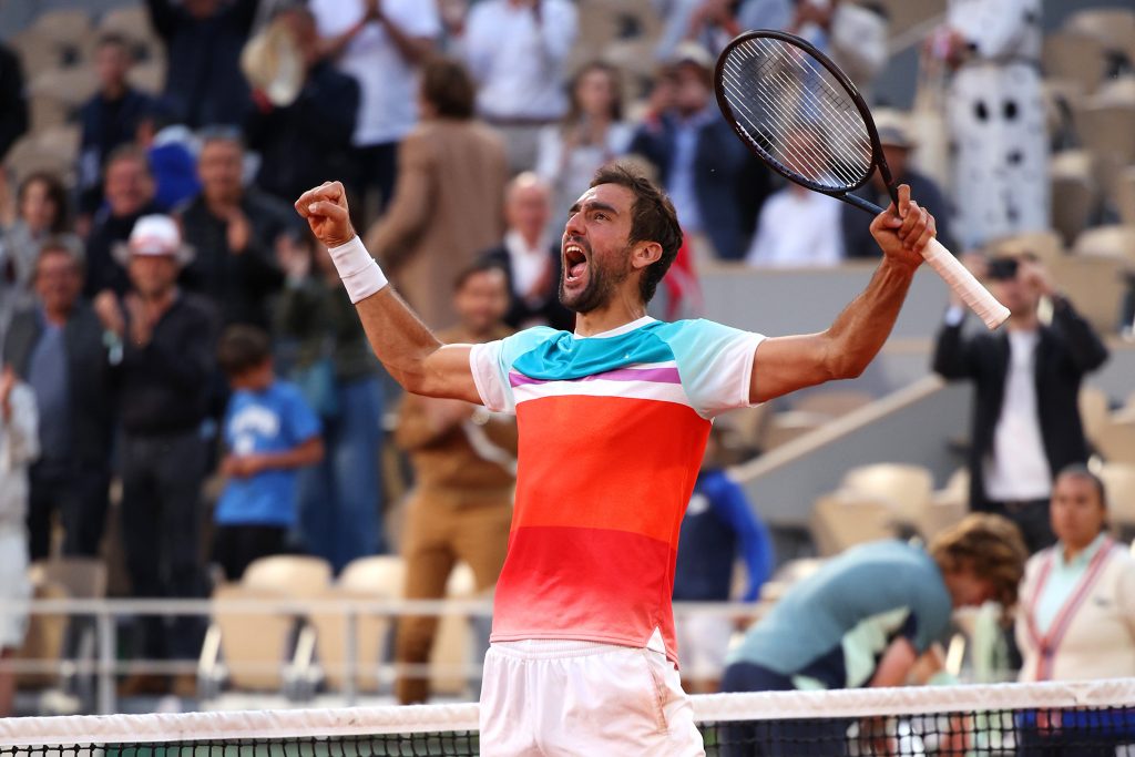 Marin Cilic Net Worth - Wiki, Age, Weight and Height, Relationships ...