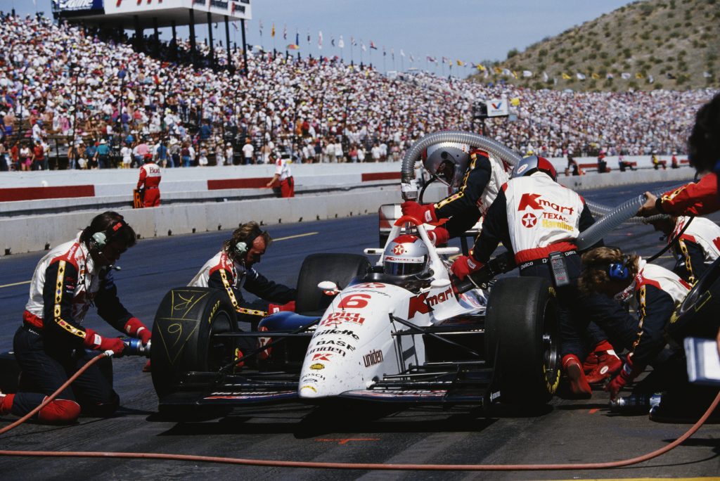 Mario Andretti Net Worth - Wiki, Age, Weight and Height, Relationships ...